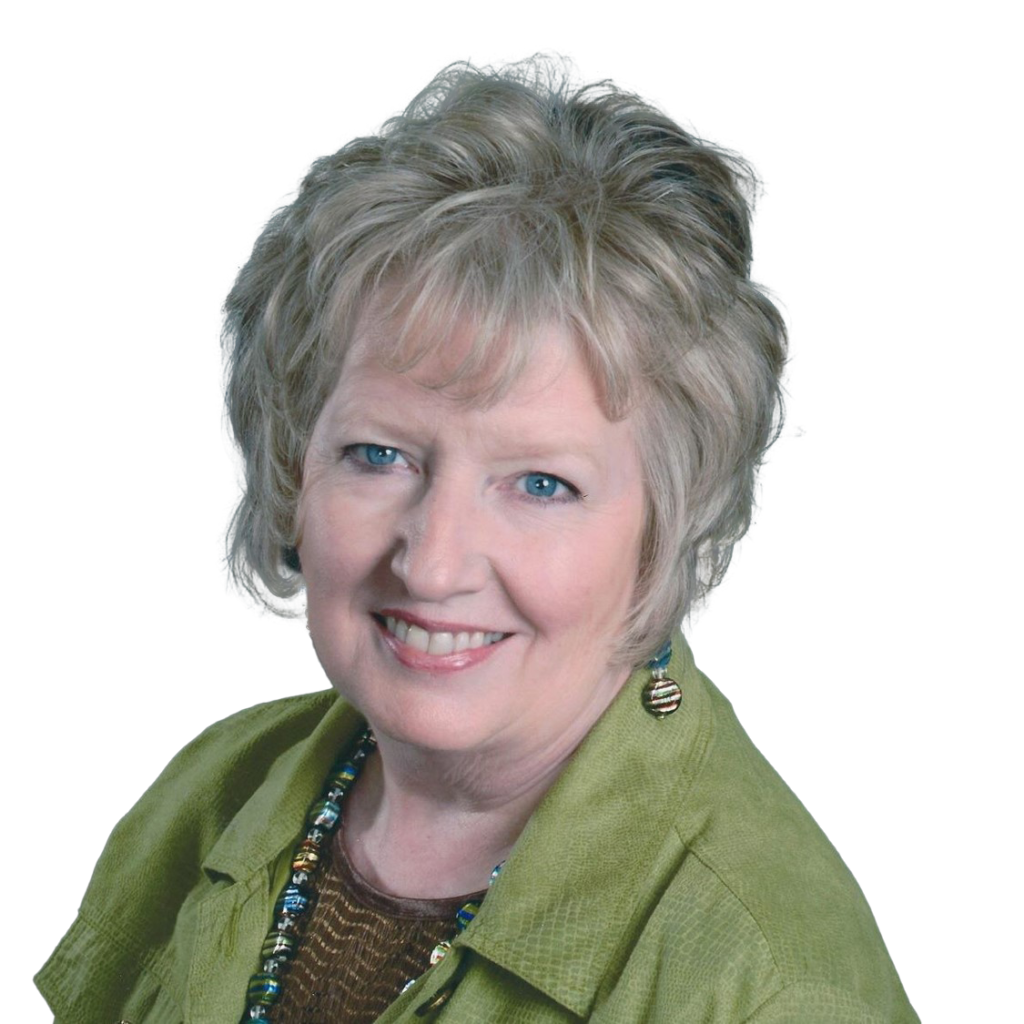 Opening Doors of Truth - coaching from Bible women